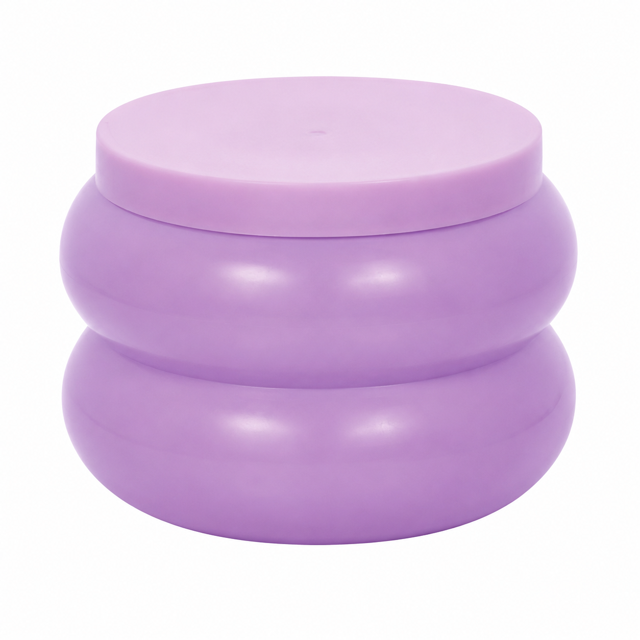 Cosmetic Packaging Series | China OEM Manufacturer — Guangdong Nantong ...