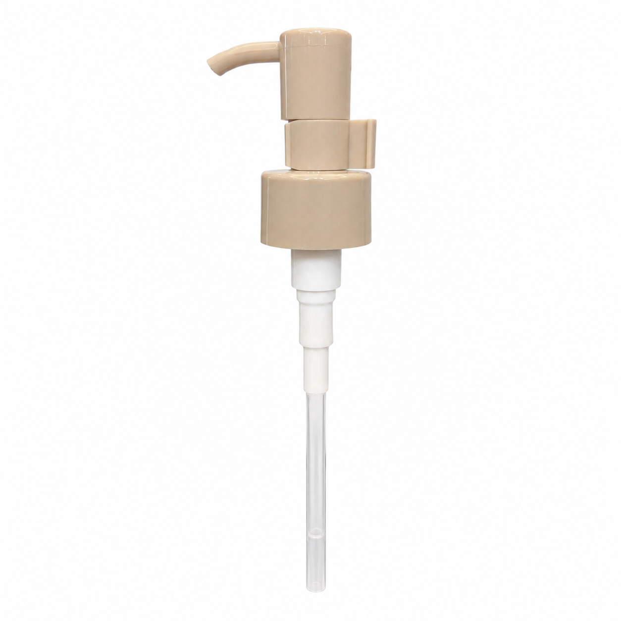 Cosmetic Packaging Series | China OEM Manufacturer — Guangdong Nantong ...